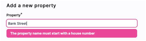 Regex A Guide For No Code Builders Noloco Blog