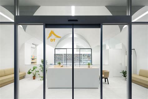 ورودی مغازه باید چگونه باشد؟ شرکت معماری دکوطرح