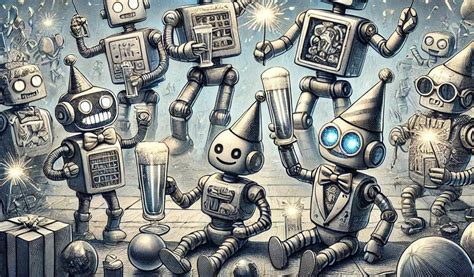 Nathan Anecone On Linkedin 2025 Taming The Ai Wilderness