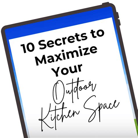 February Home Decor To Transition From Winter To Love Season