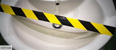 Timothy Boczkowski S2e3 Snapped Vivre Avec Un Serial Killer Télé Loisirs