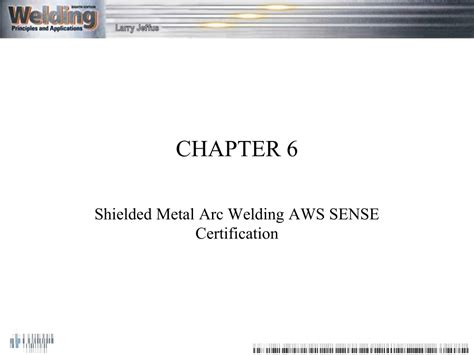 PPT Mastering Shielded Metal Arc Welding Techniques PowerPoint Presentation ID