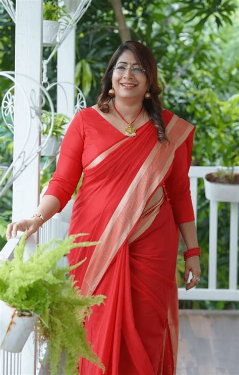 Lekshmi Nair ️😋 R Malluhorny