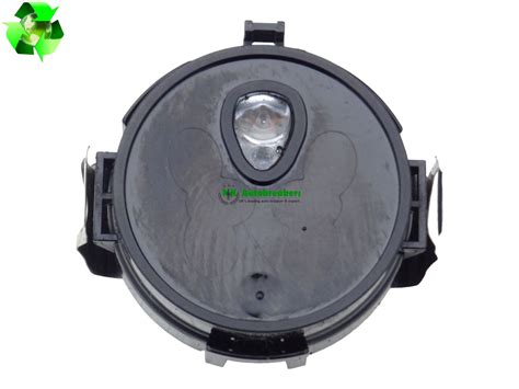 Nissan Micra Windscreen Rain Sensor 28536jg00c Genuine 2013