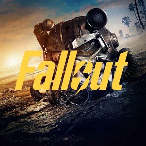 Fallout Steam Cd Key Oyuneks