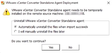 How To Convert Or Move Vmware Workstation Vm To Esxi 3 Ways