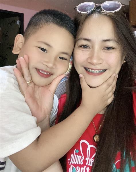 Glenda Dizon Ranan