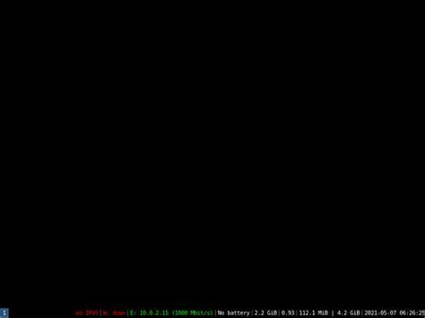 minecraft forge stuck on fml early loading process r minecraftforge