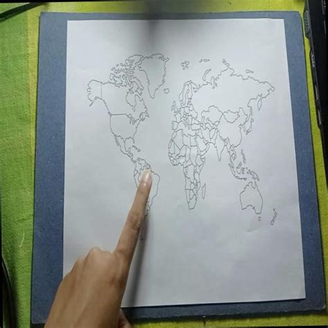World Seg2 Instance Segmentation Dataset By Pamudu Ranasinghe