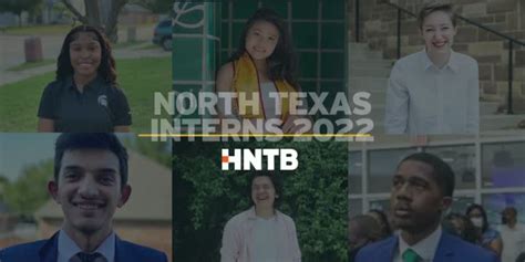 Stephen Knobbe Pe On Linkedin Beinghntb