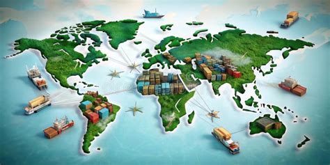 Comprehensive Visual Representation Stock Illustrations 3913