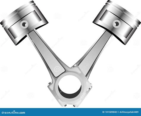 Piston Definition Machine At Benjamin Downie Blog