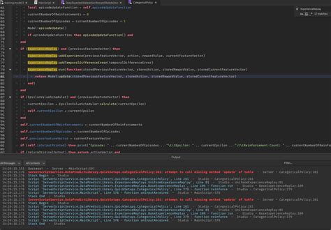 [added sac ddpg and td3] datapredict [release 2 0] machine learning