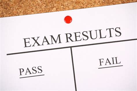 true pass fail curriculum key to learning and collegiality sdn