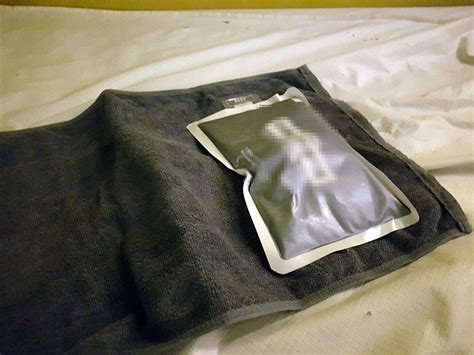 에어컨없이 열대야 버티는 법 Mlbpark