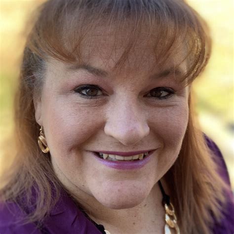 Robin Michler Centene Corporation Linkedin