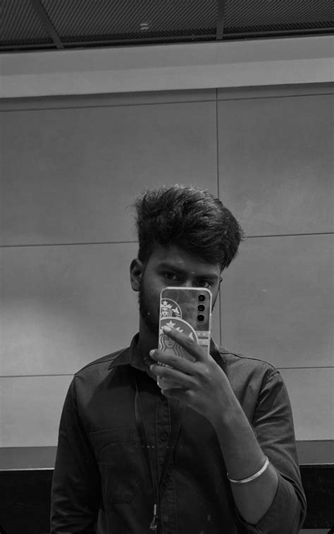 vignesh medium