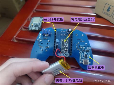4g remote control car unlimited distance control platform for