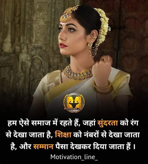 Axon Classes Home Facebook