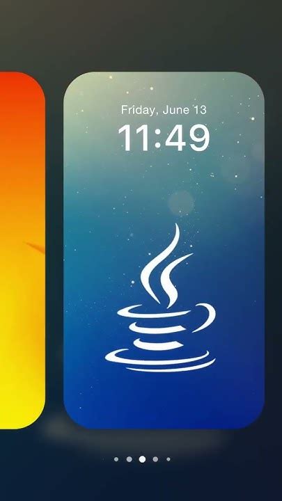 Since Programming Entered My Life وایرال Asmr Asmrsounds Python