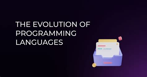 indagodev on linkedin codeevolution programminghistory techjourney