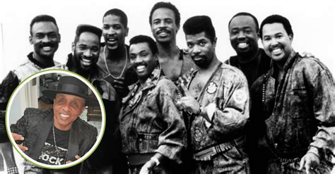Michael Sumler Of Kool And The Gang Dies At 71