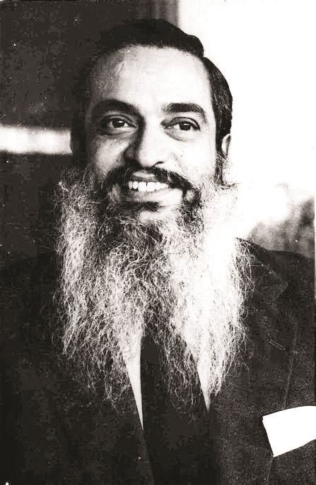 Disrespect To Dr Jack Sequeira Exposes Govts Total Disrespect For Our