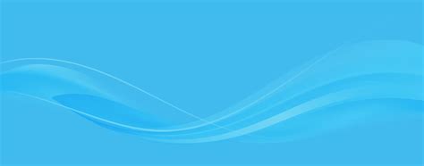 Best Fortinet Firewall Video Course By Cybersecurity Experts