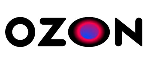 ozon的平台规则是什么 99科技网