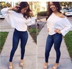 Discover 13 Filipina In Tight Jeans And Tight Jeans Ideas On This