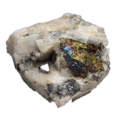 Three Beneficiation Processes Of Copper Cobalt Jxsc Machine