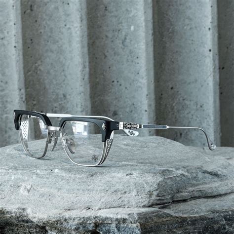 Chrome Hearts Chrome Hearts Lgma Grailed Chrome Hearts Sunglasses