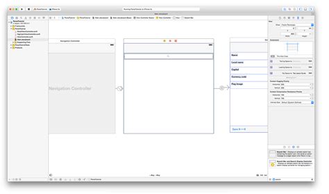 Ios Swift Parse Uicollectionview Uploading Files — Part 1 Of 2
