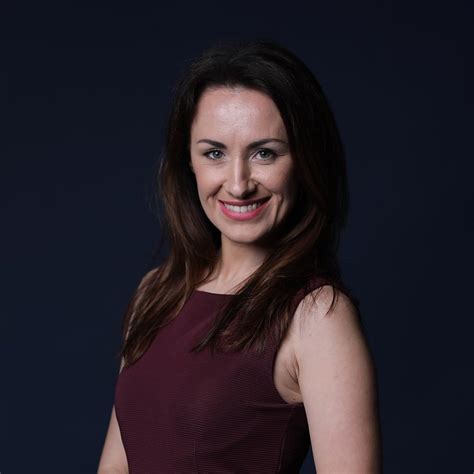 Макарова Тетяна Володимирівна