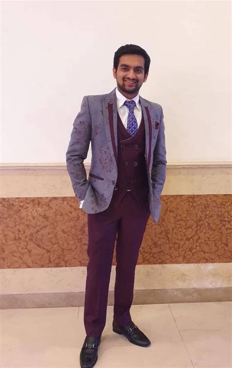 Akshat Goel On Linkedin Sauté Veggies Not Your Body 🥕 A Gentle Reminder True Aromatherapy…