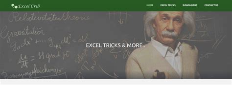 Excel Crib Excel Crib Updated Their Cover Photo