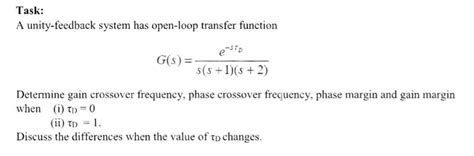Using Matlab Chegg Com