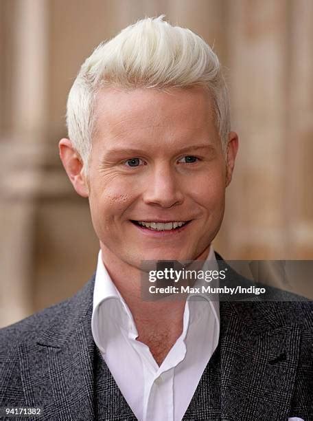 Abbey Roberts Photos And Premium High Res Pictures Getty Images