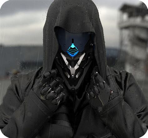 GitHub Yonasuriv CyberPilot Ethical Hacking Course Powered By AI