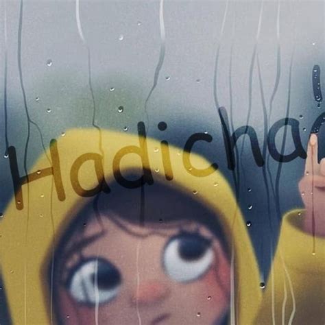 Hadicha Youtube