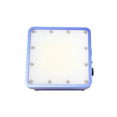 Flowmeter 4 20ma Rs485 Output Radar Water Current Velocity Flow Meter