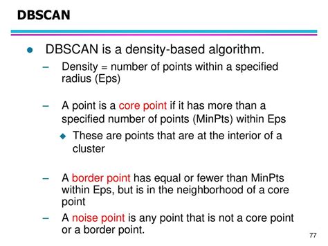 Computational BioMedical Informatics Ppt Download