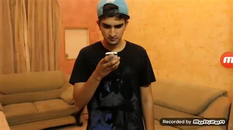 Md Abdullah Al Mamun Posted On Linkedin