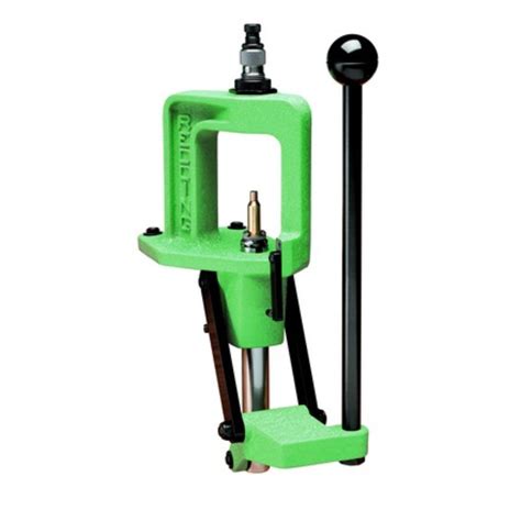 Redding Boss Reloading Press River Sportsman