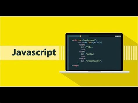 មរន JavaScript Part YouTube