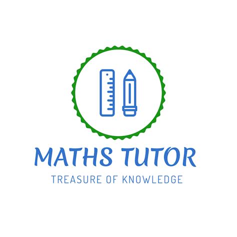 slove your maths problem by rahman744 fiverr