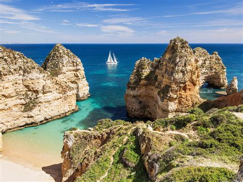 Best Portugal Vacation Ideas 2021 2022 Zicasso
