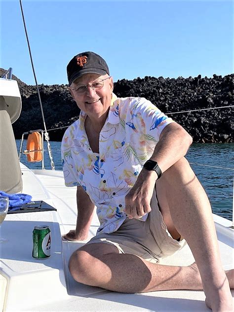 7 Day Private Catamaran Nicholas Tours