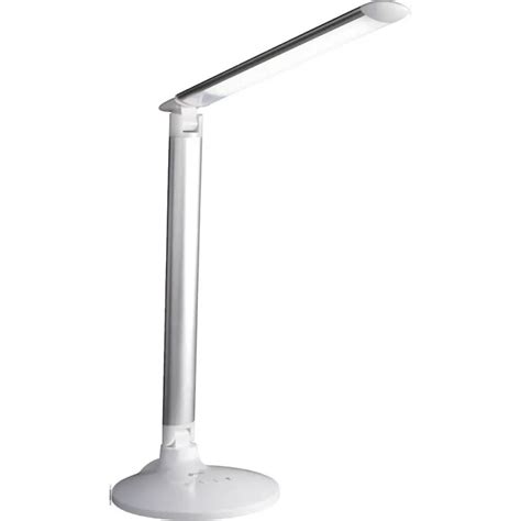 User Manual Ottlite Command English 2 Pages