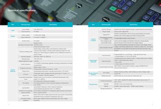 SINGLE PHASE OUTPUT INVERTER PPT